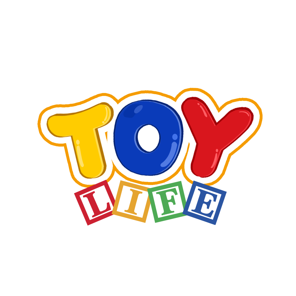 Toy Life